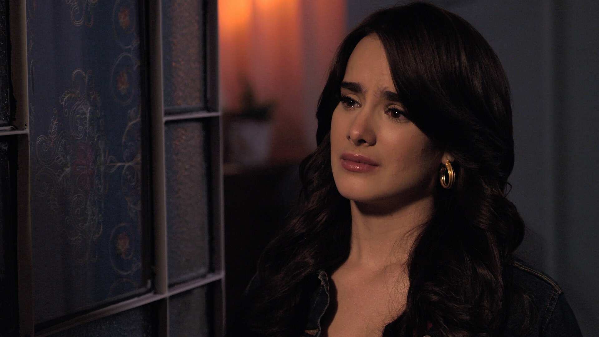 C71: Una mujer comprometida | Shows Diseñando tu amor | Las Estrellas