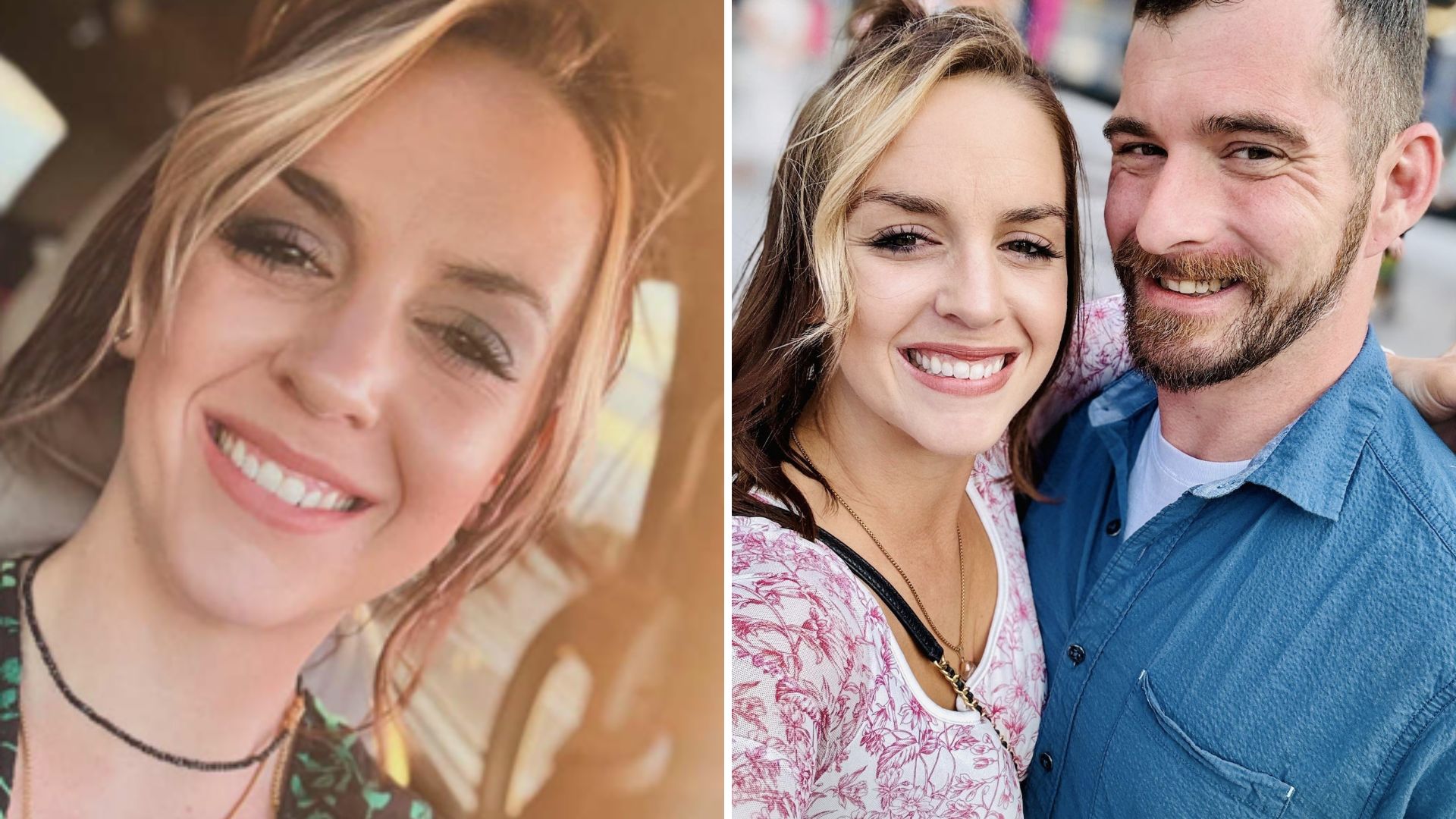 Desaparece Brenda Swindell, la hija del exjugador de las Grandes Ligas ...