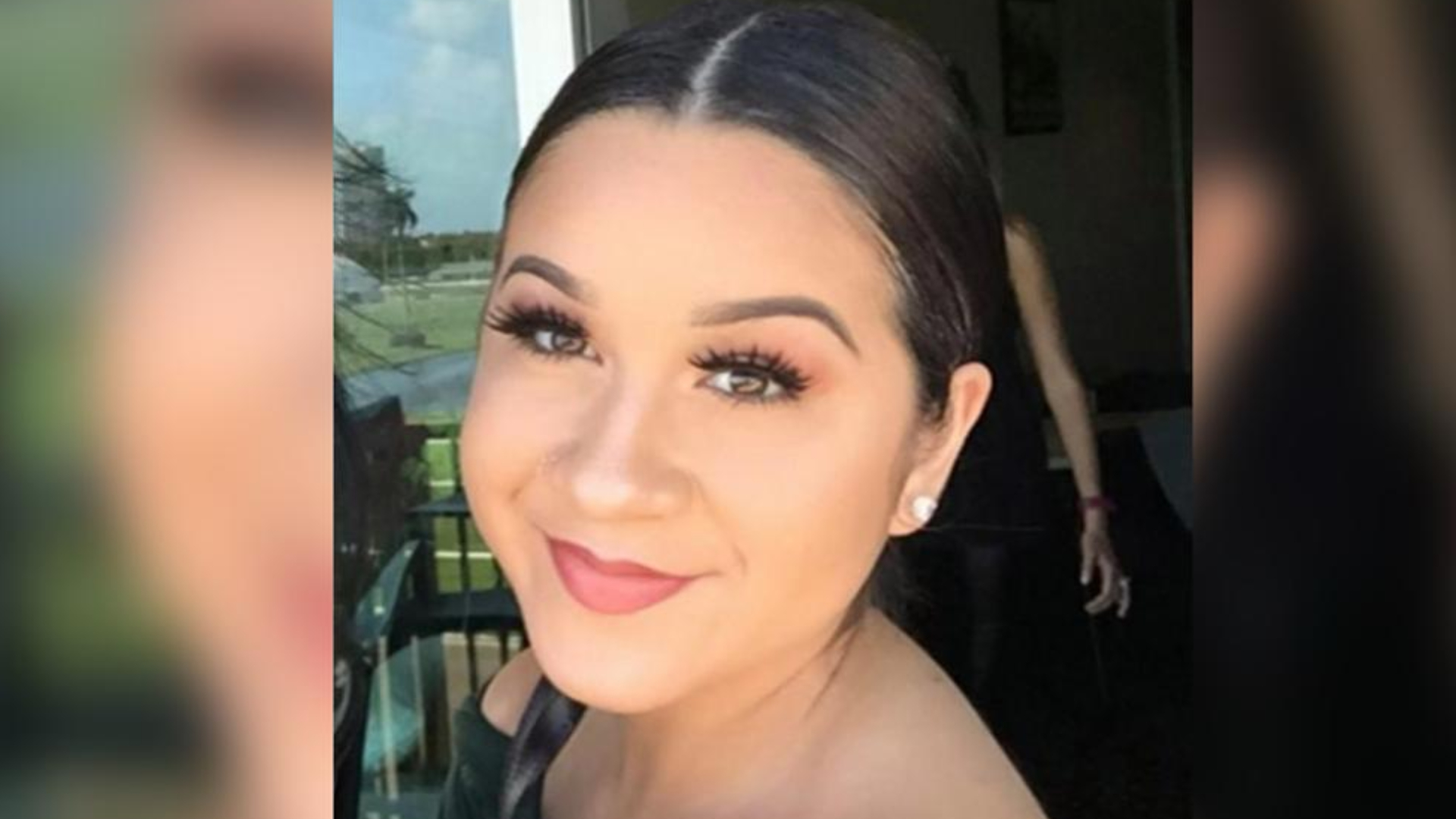 Testifica en corte el acusado del asesinato de Christina María Matos ...