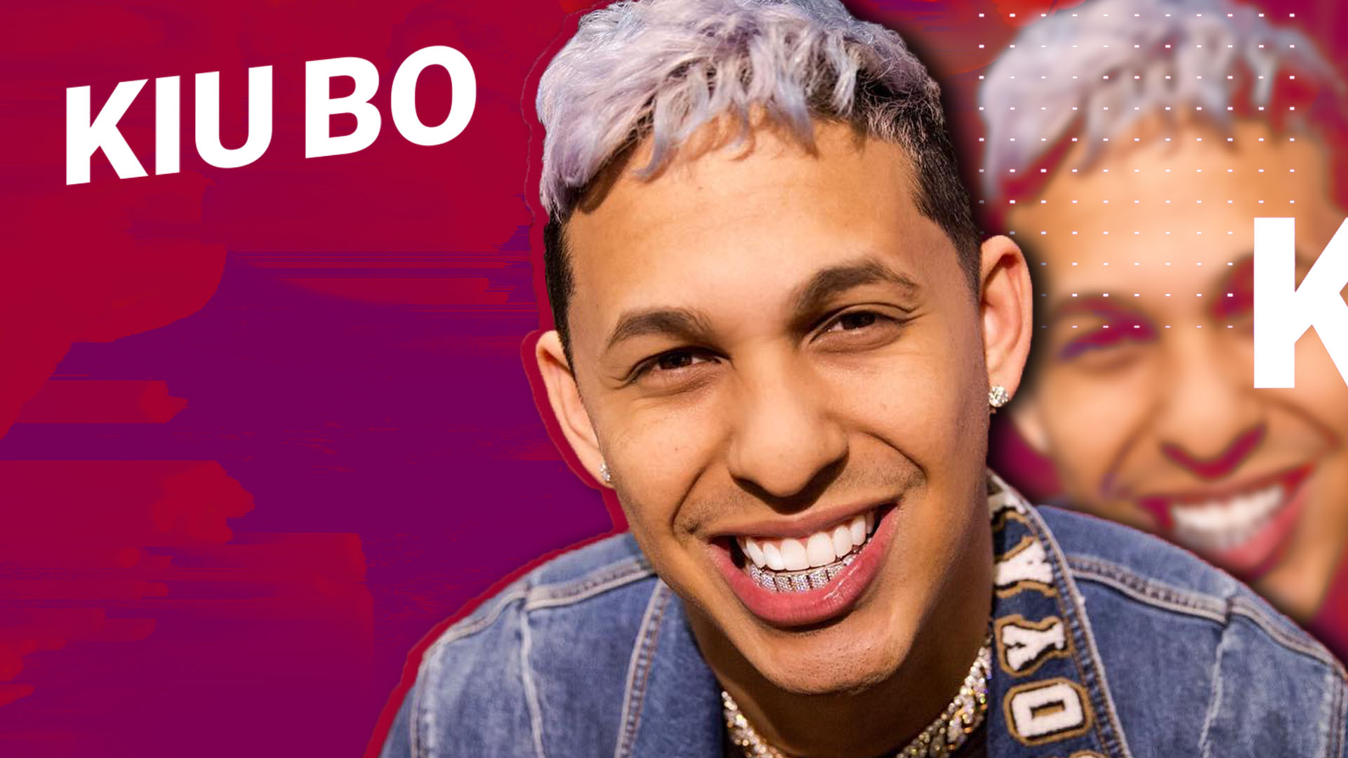 Rvssian: conoce el jamaiquino detrás de tus canciones favoritas | Kiubo ...