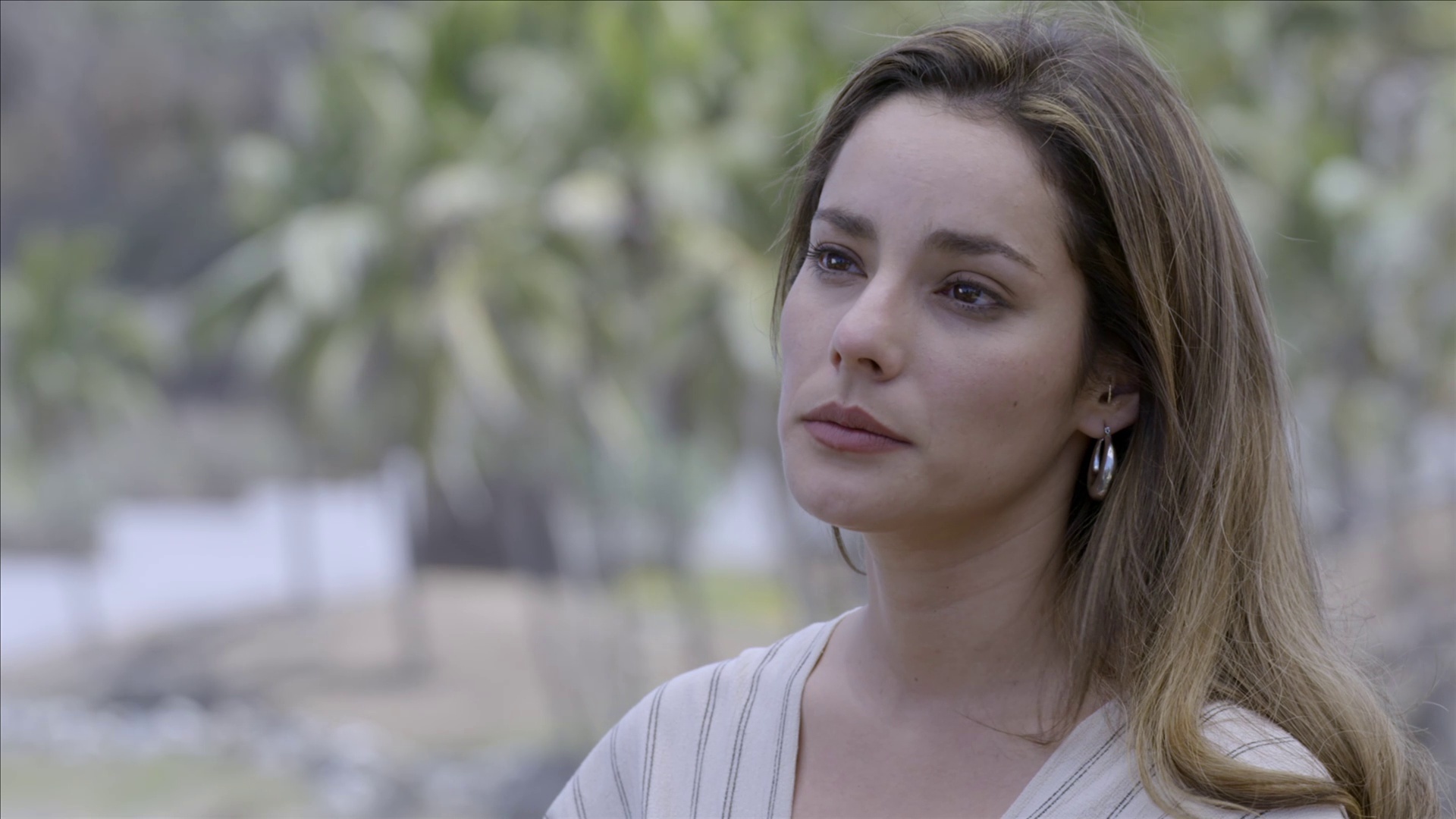 Marea de pasiones: capítulo completo 57 - Siempre va a ganar Natalia | Shows Marea de Pasiones ...