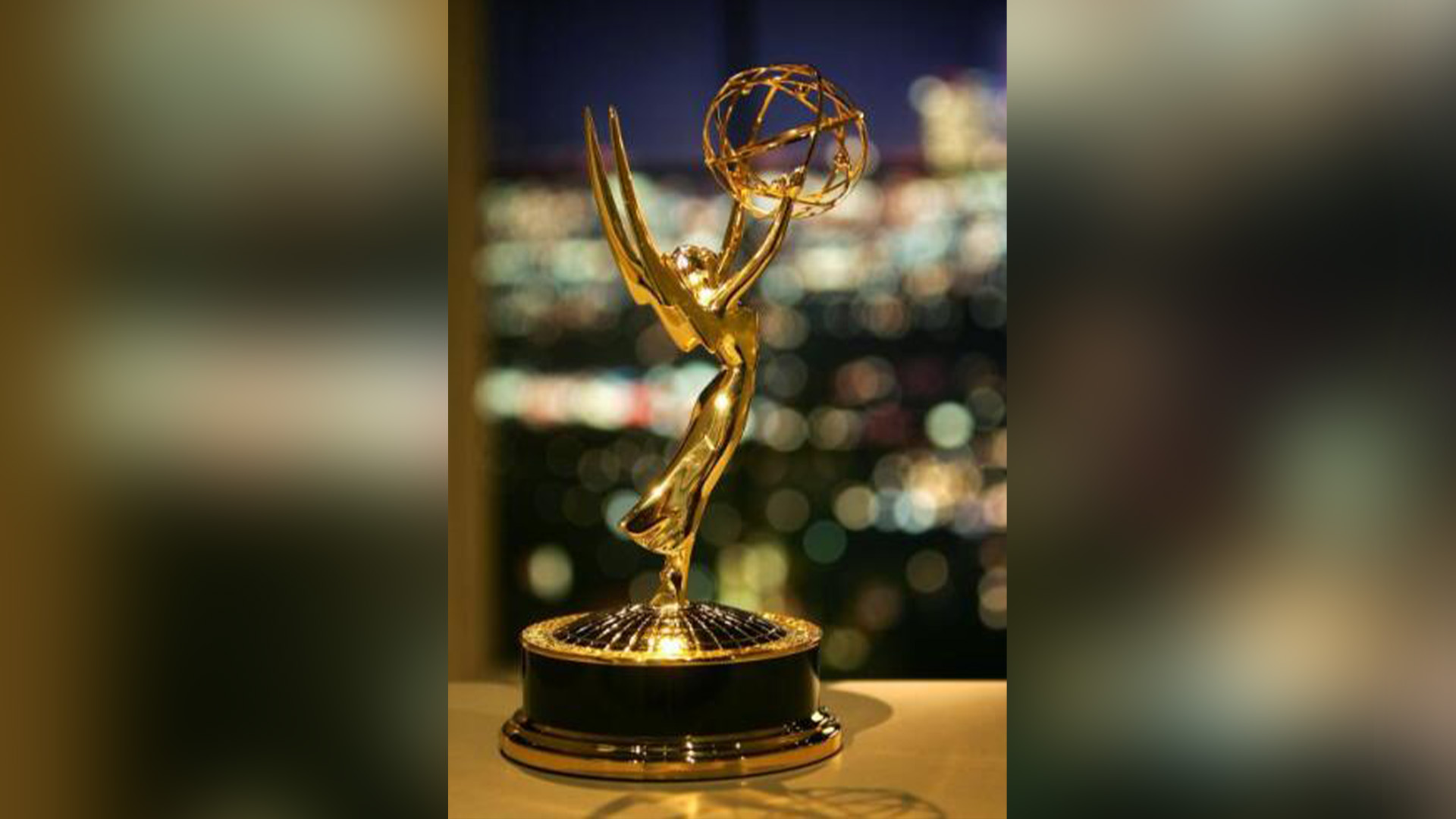 Univision 45 Houston recibe 27 nominaciones para los premios Lone Star ...