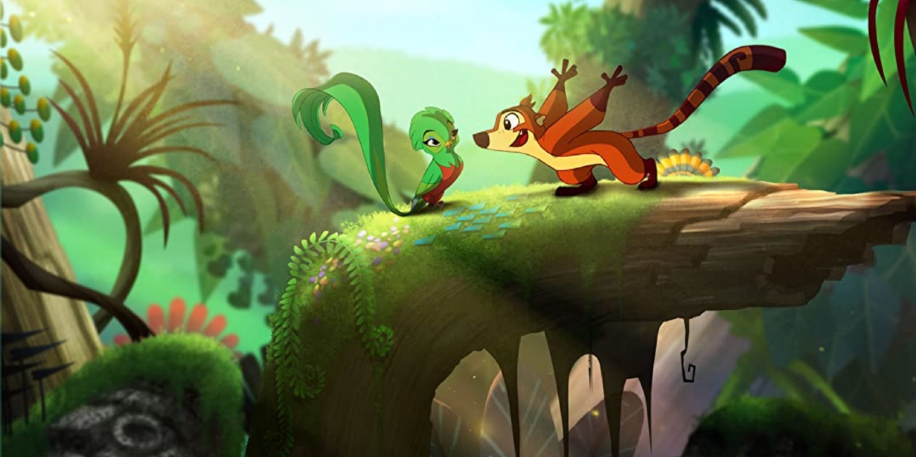 'Koati': Karol G, Evaluna, Joy Huerta y más artistas que estarán en la ...