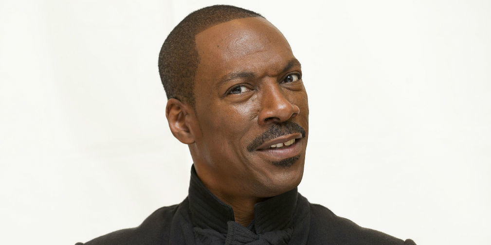 Actores afroamericanos más exitosos de Hollywood | Canal 5 Home Fotos ...