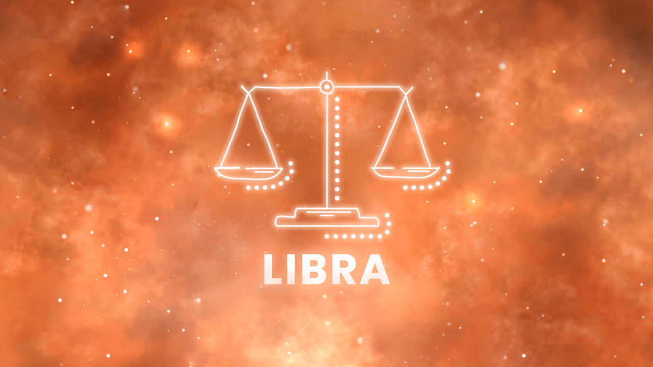 ¿Qué tan compatible es Libra con el resto de los signos? | Shows ...