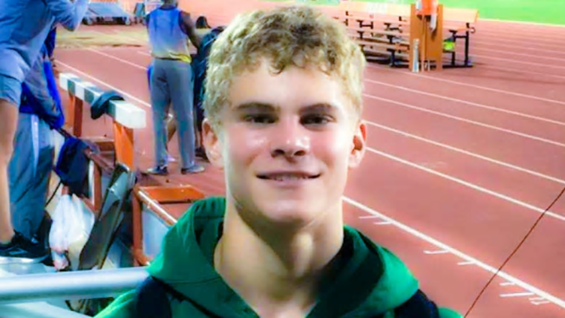 Matthew Boling's Instagram, Twitter & Facebook on IDCrawl