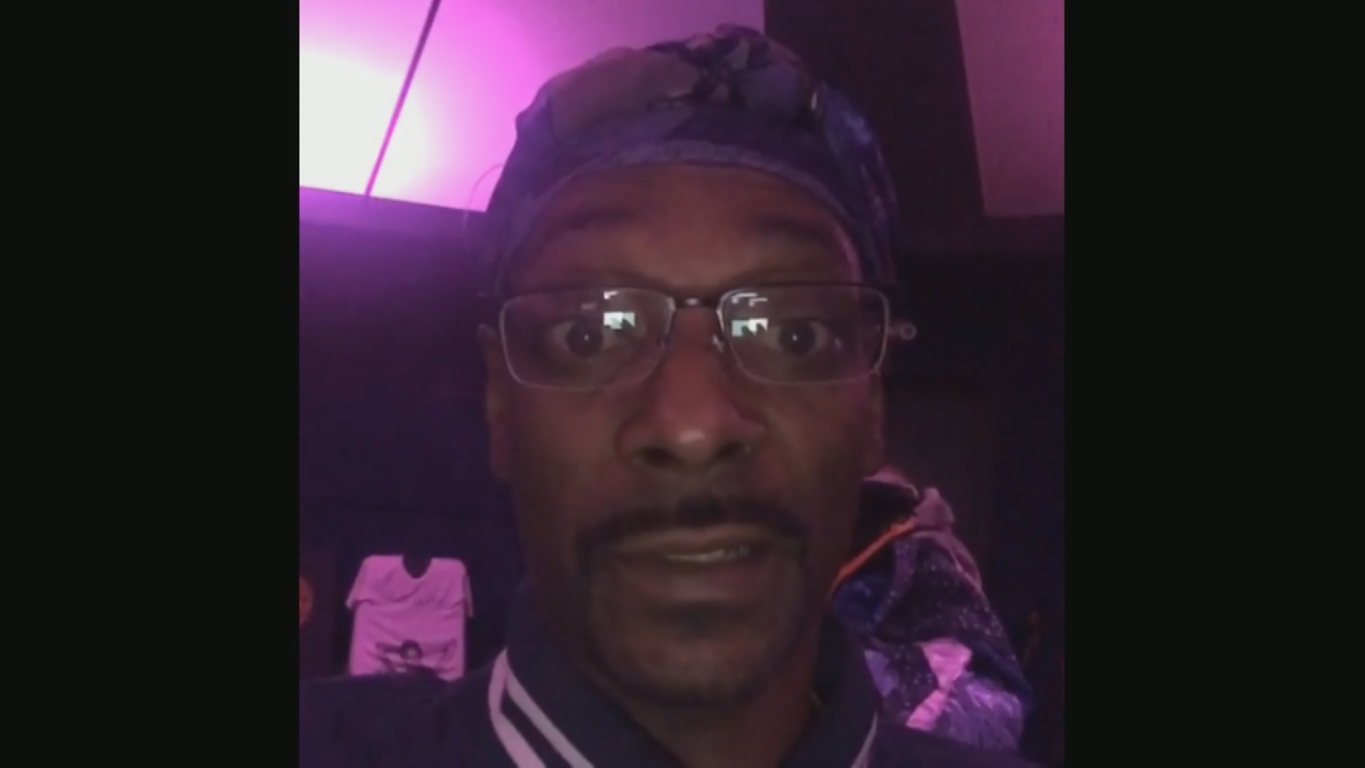 Snoop Dogg sobre el 'rant' de Kanye West: "That nigga is crazy ...