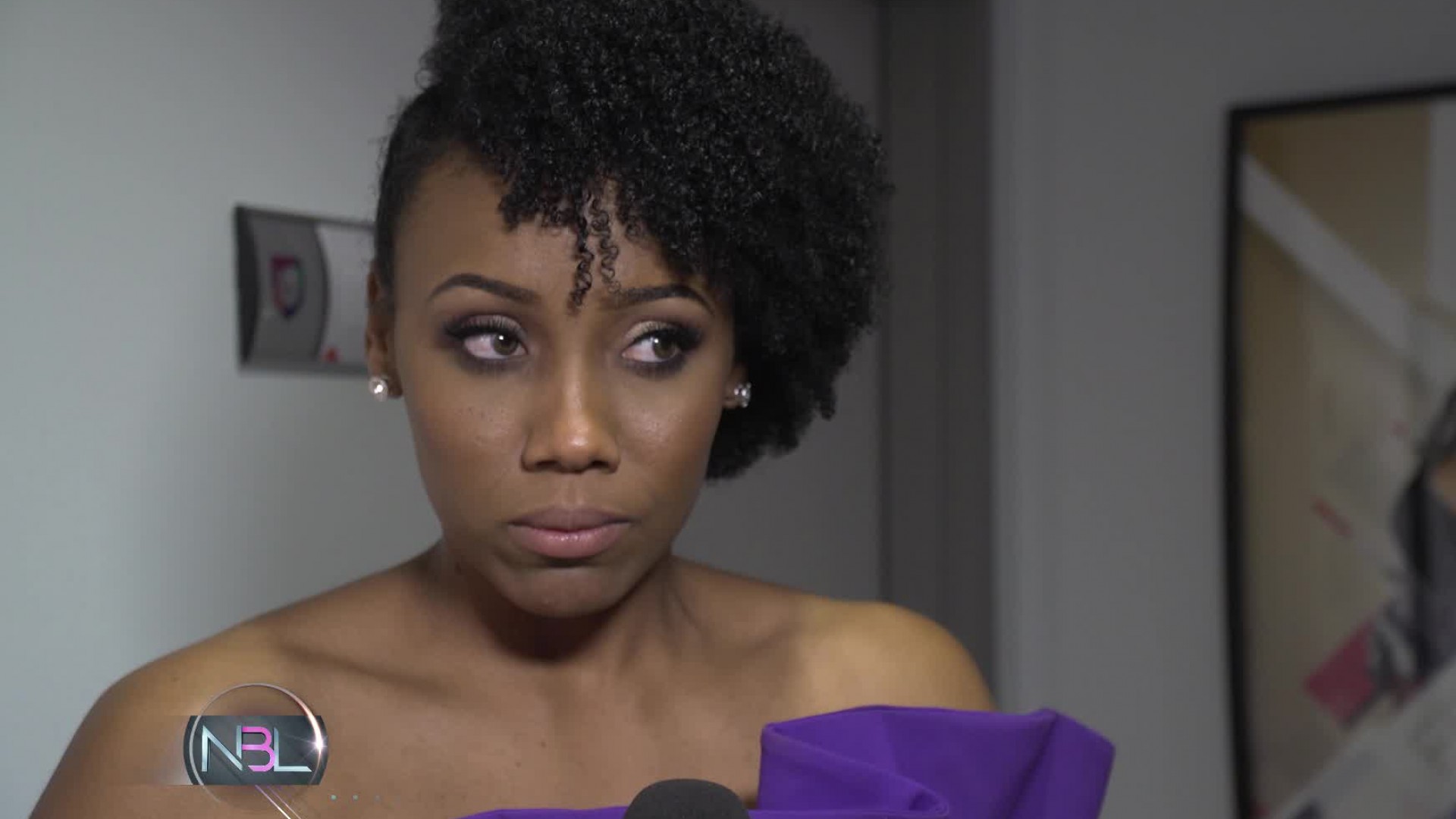 Jessica Castillo reacciona a la sentencia de Aníbal Marrero en Segundo ...