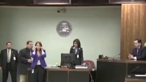 Cámara de Representantes realiza vista pública para investigar la ...