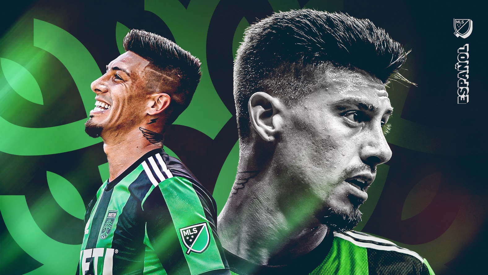 ¡Con la vara alta! Emiliano Rigoni y Austin FC buscan emular lo hecho ...