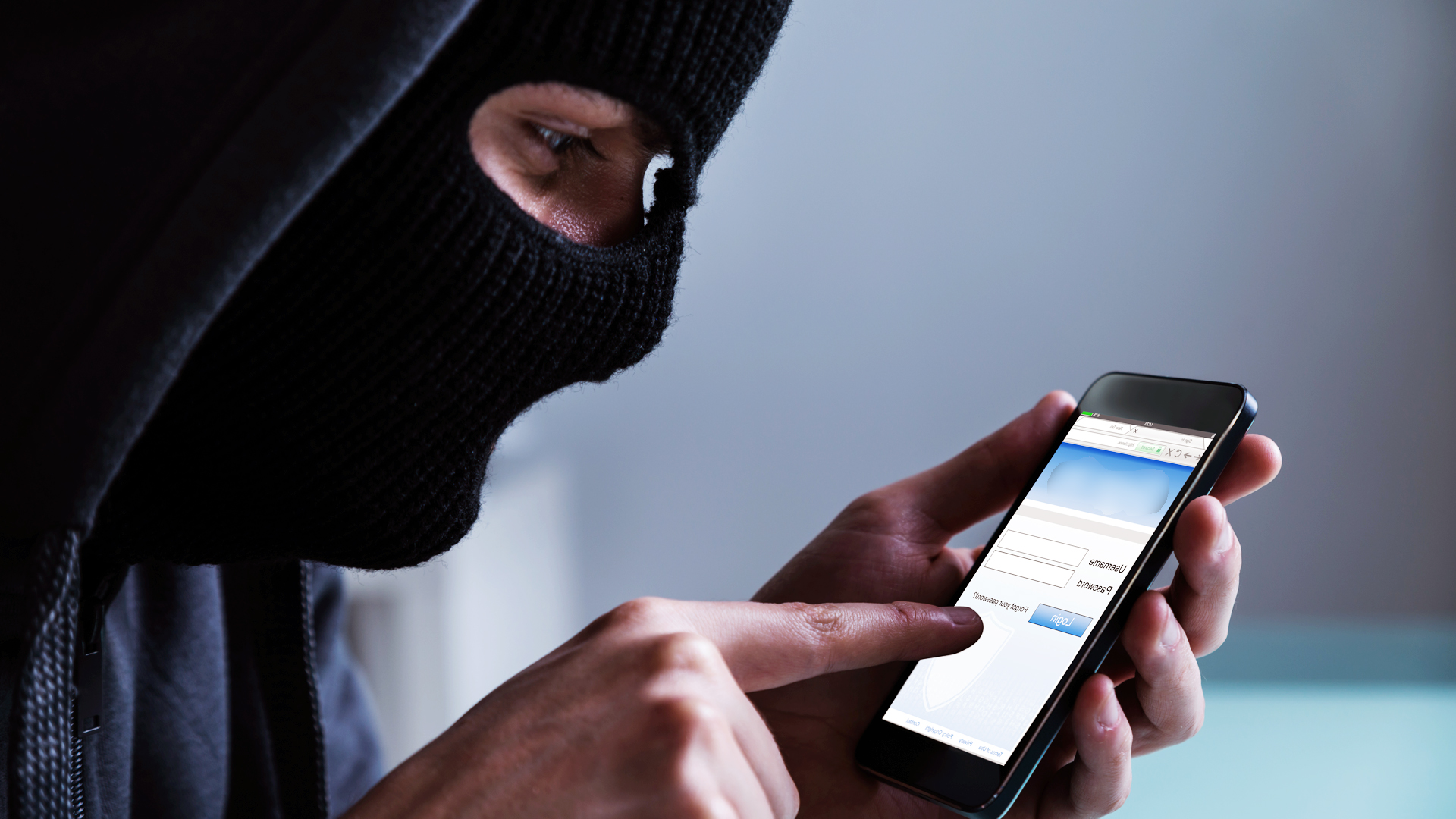 Cómo evitar ser víctima de una extorsión telefónica (y cómo reaccionar ...