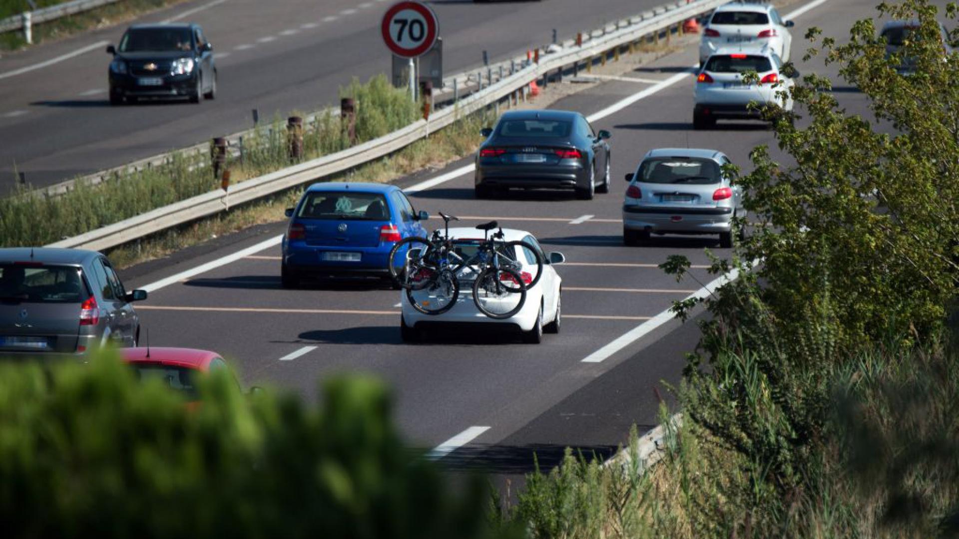 Arranca el plan 'Héroes paisanos' en Dallas, te contamos por qué debes ...
