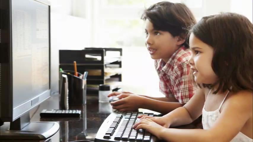 Clase virtual gratis para aprender programación visual | Tu Ciudad ...