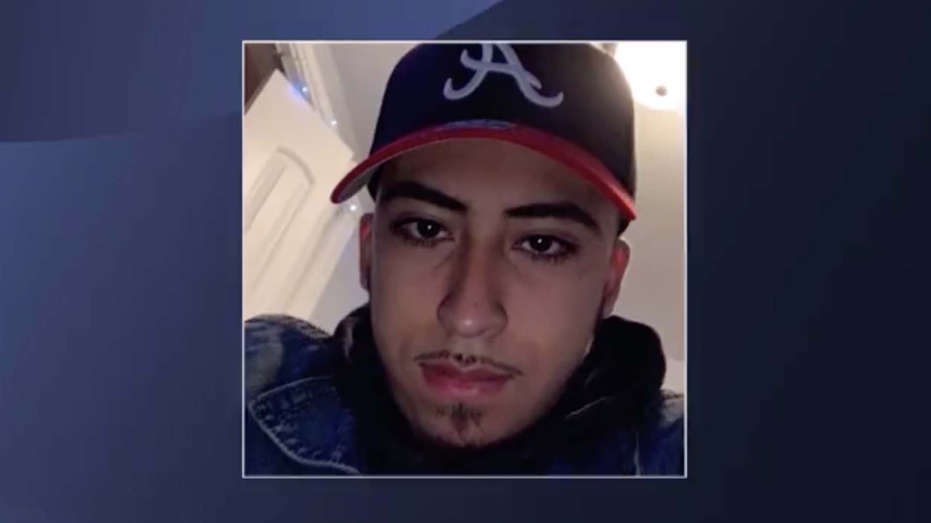 Familia de Anthony Álvarez demanda a la Ciudad de Chicago y dos ...