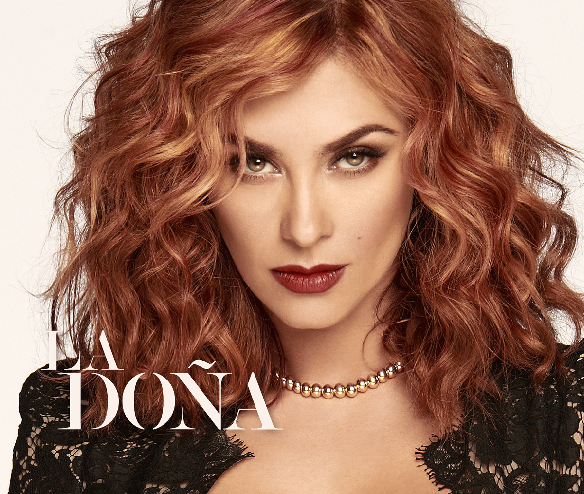 Estreno de La Doña | Las Estrellas Home Telemundo | Las Estrellas