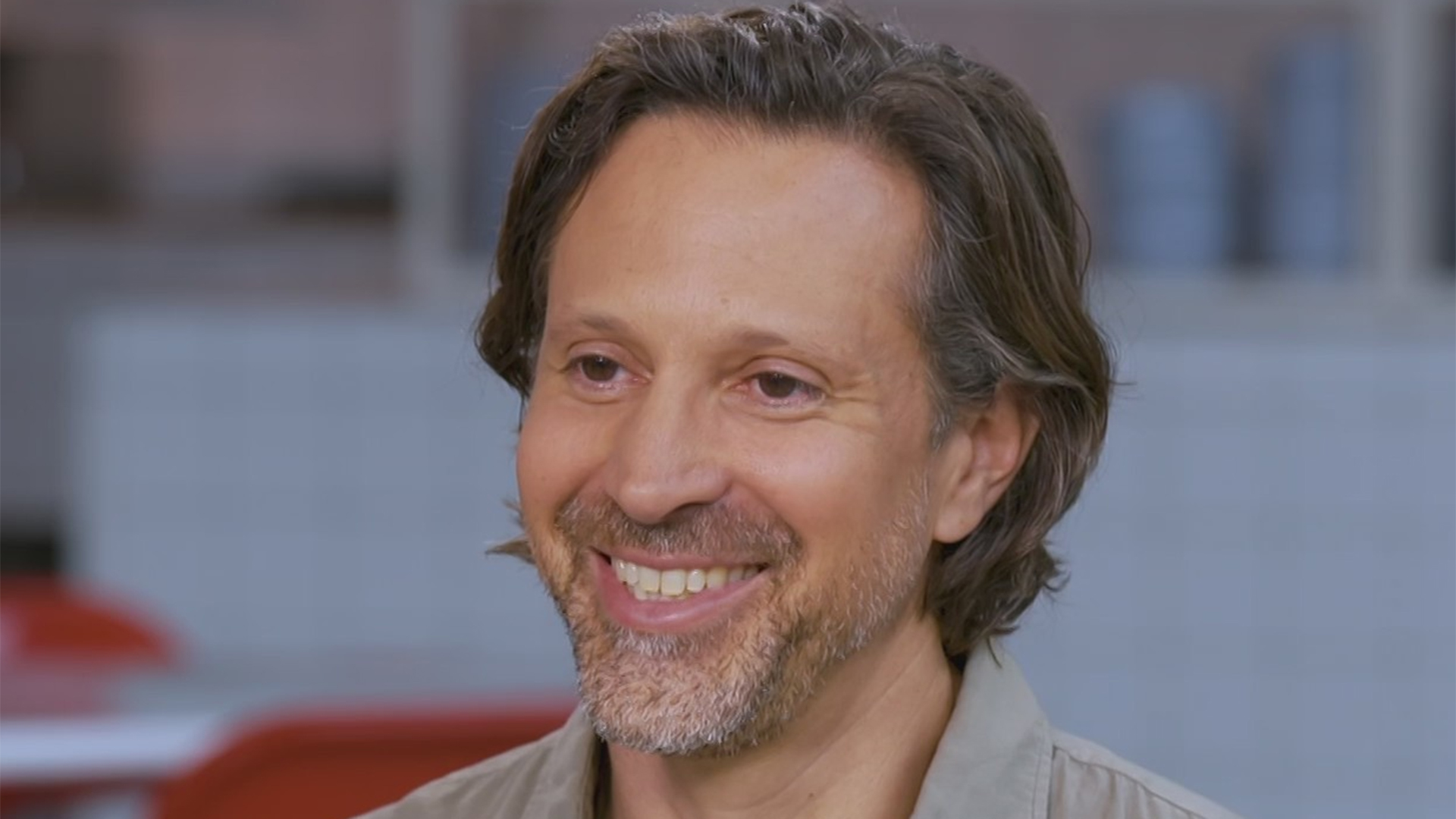 Cómo el mexicano Darío Wolos convirtió un camión Volkswagen en un negocio millonario | Noticias ...