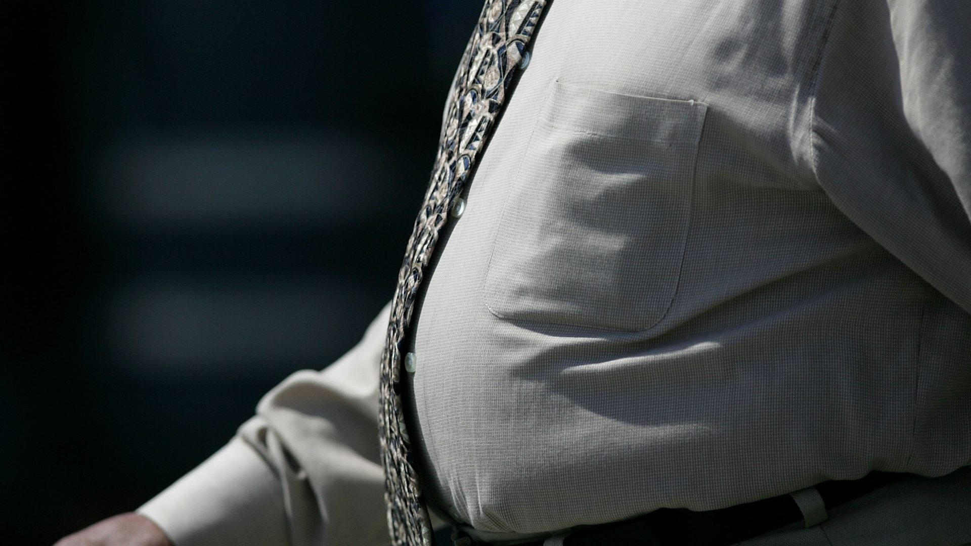 Hinchazón y sensibilidad para digerir alimentos: ten en cuenta estos ...