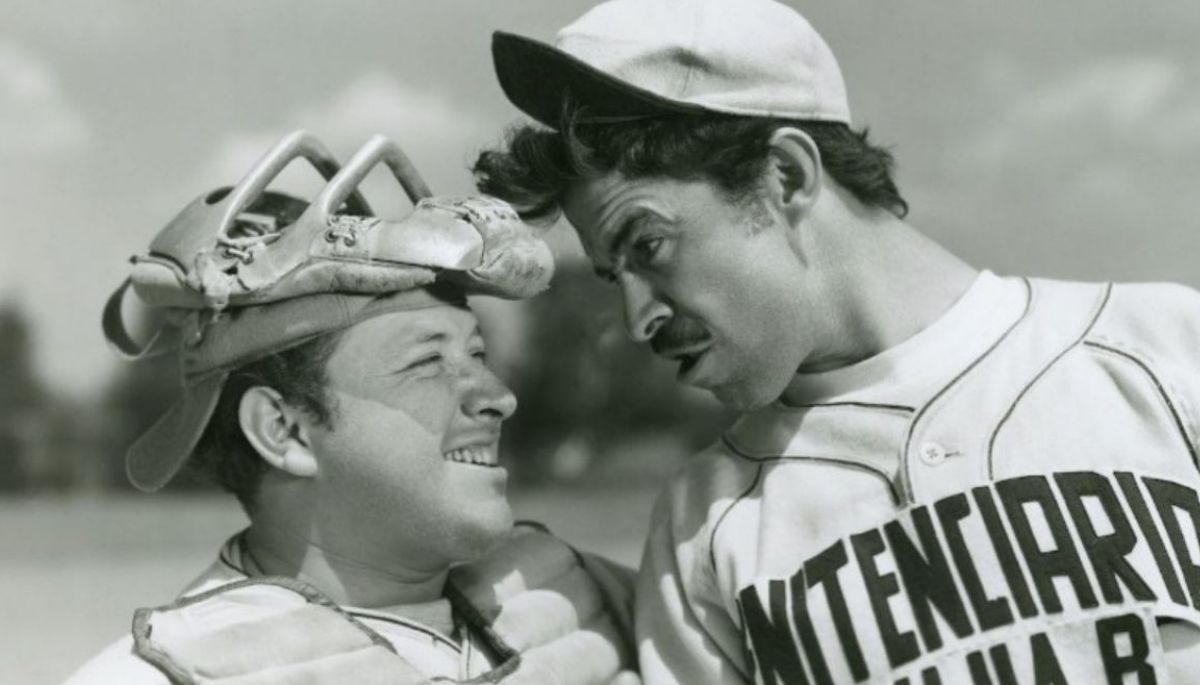 ¿Cómo falleció Borolas? Se cumplen 29 años de su partida | Shows ...