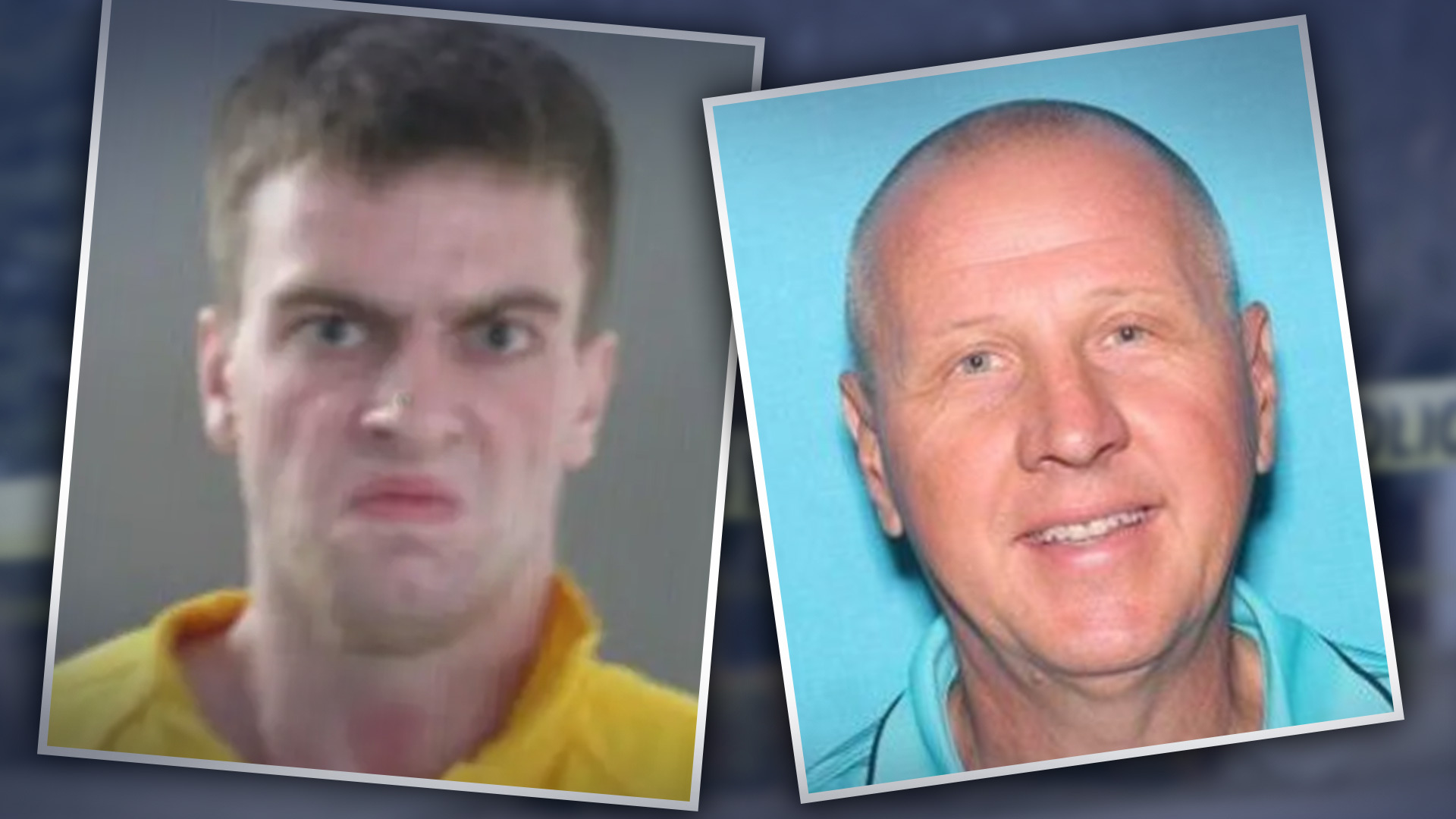 Joseph O'Boyle se declara culpable del asesinato de su quiropráctico ...