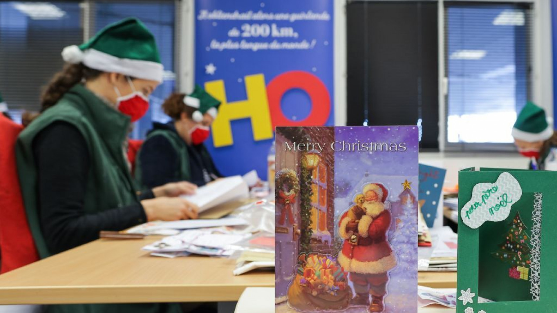 La importancia de la seguridad en los espacios de trabajo en época de ...