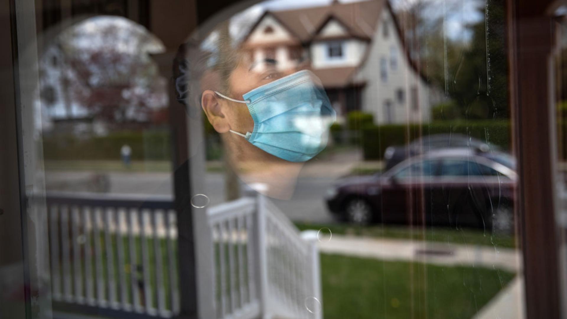 Experto explica si alguien que ya tuvo coronavirus puede tener una ...