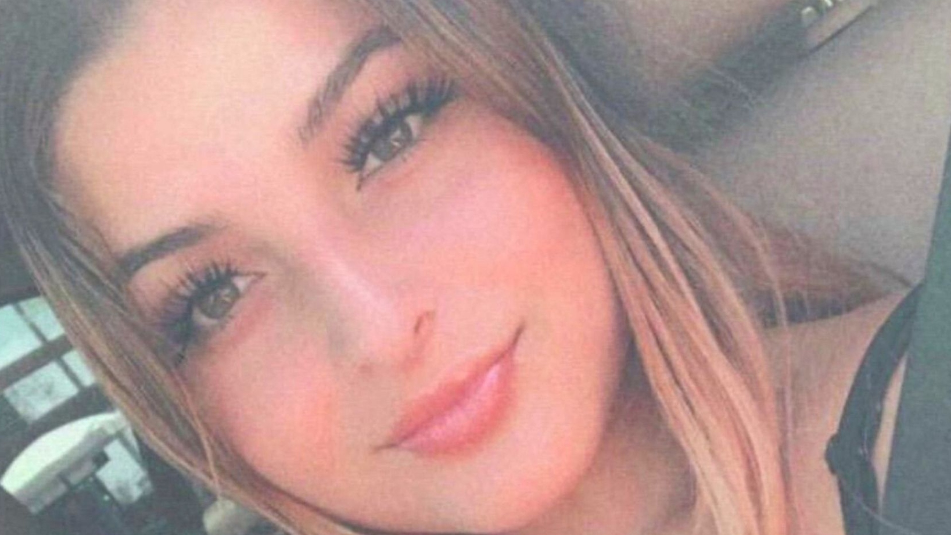 Despiden al oficial escolar de Long Beach que le disparó a la joven ...