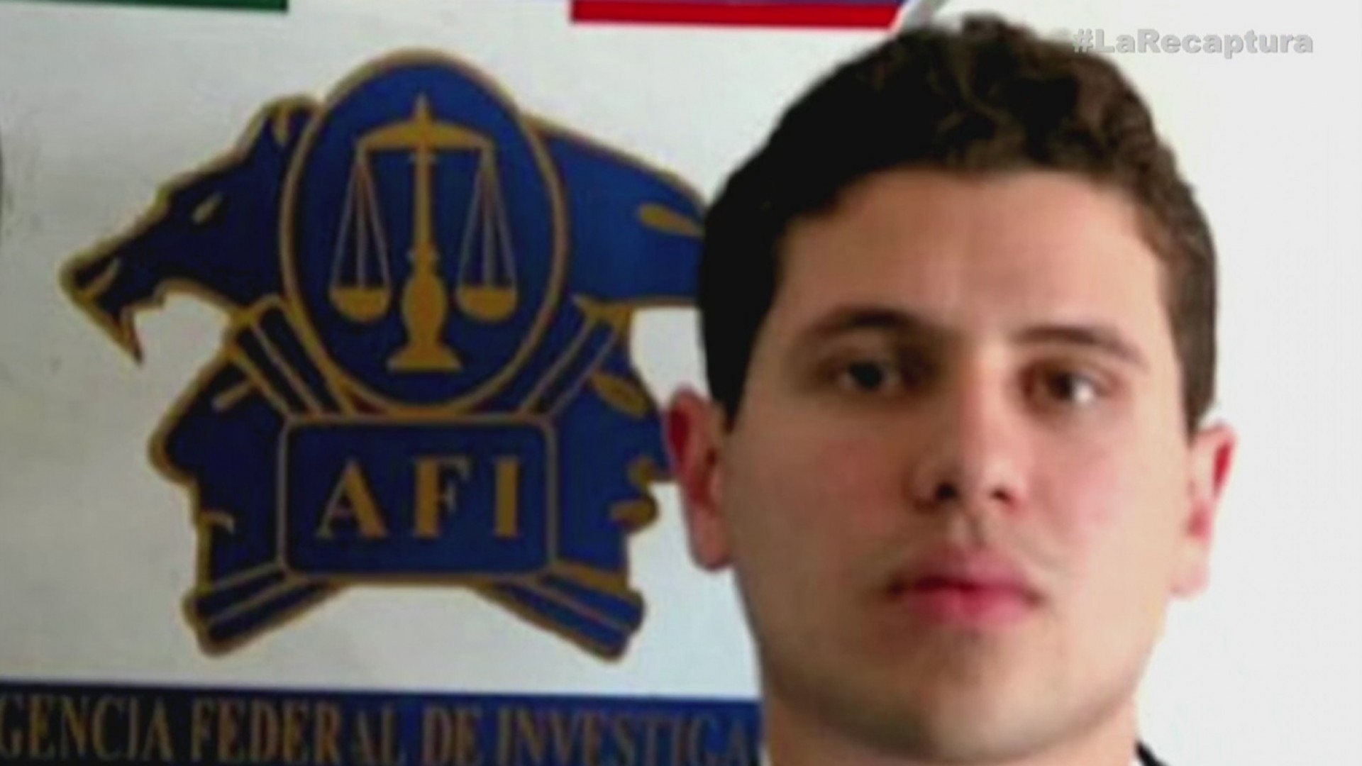 Los probables sucesores de "El Chapo" | Shows Noticiero Univision ...