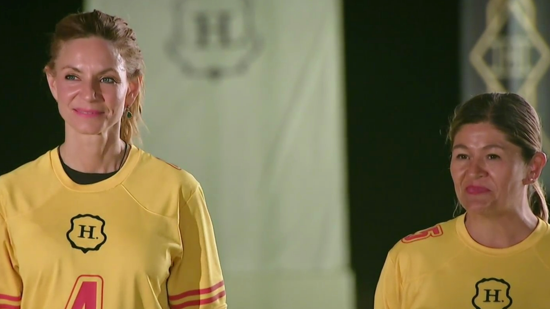 ¿Quién fue el quinto eliminado del Hotel VIP UNIMÁS? | Realities Hotel ...