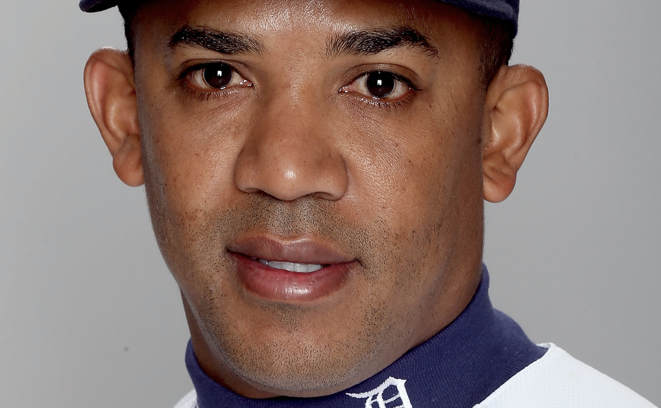 Ex-pelotero Octavio Dotel es dejado en libertad, pero deberá pagar una ...