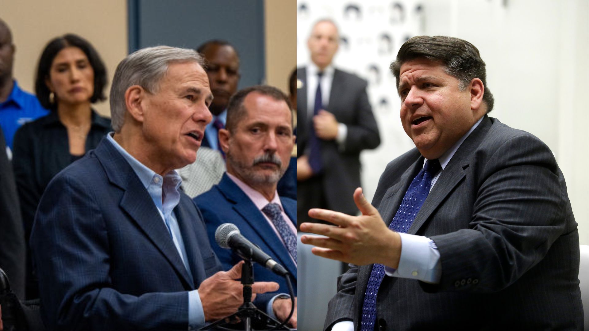 CLAUDIA UCEDA | Noticias Univision | Univision