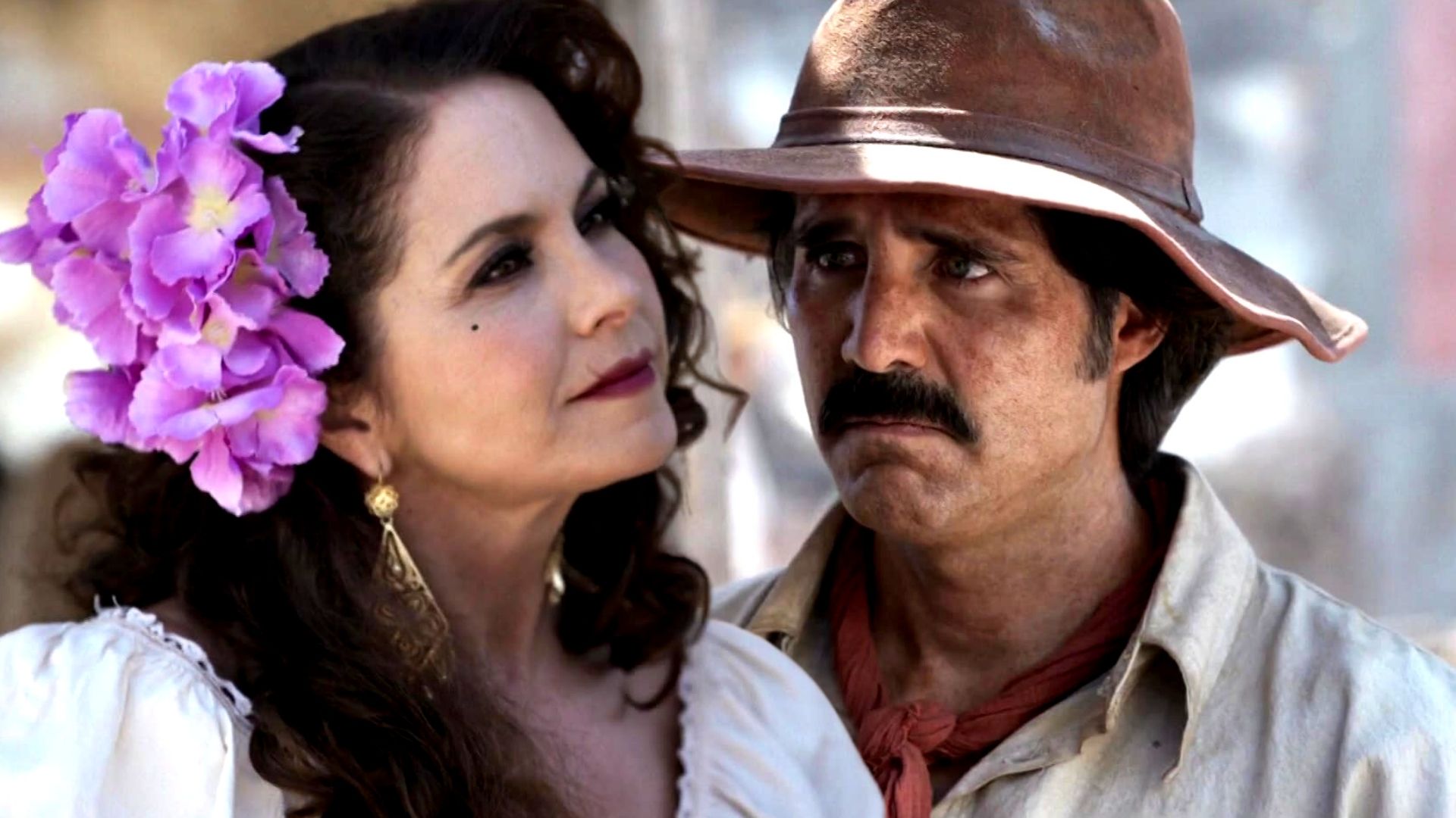 El Gallo de Oro: 'La Caponera' le agradece a Dionisio Pinzón por salvar ...