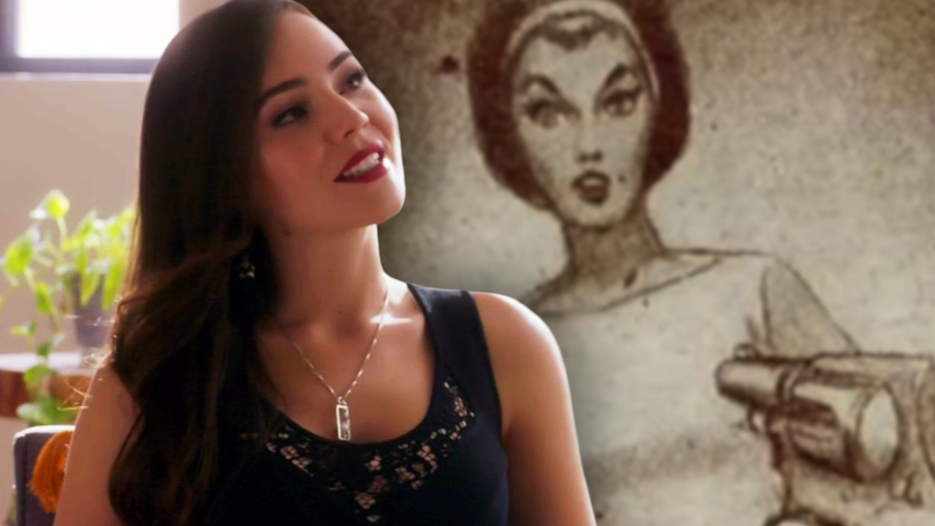 Conoce los inicios de 'Rubí' y los diferentes finales que ha tenido la ...