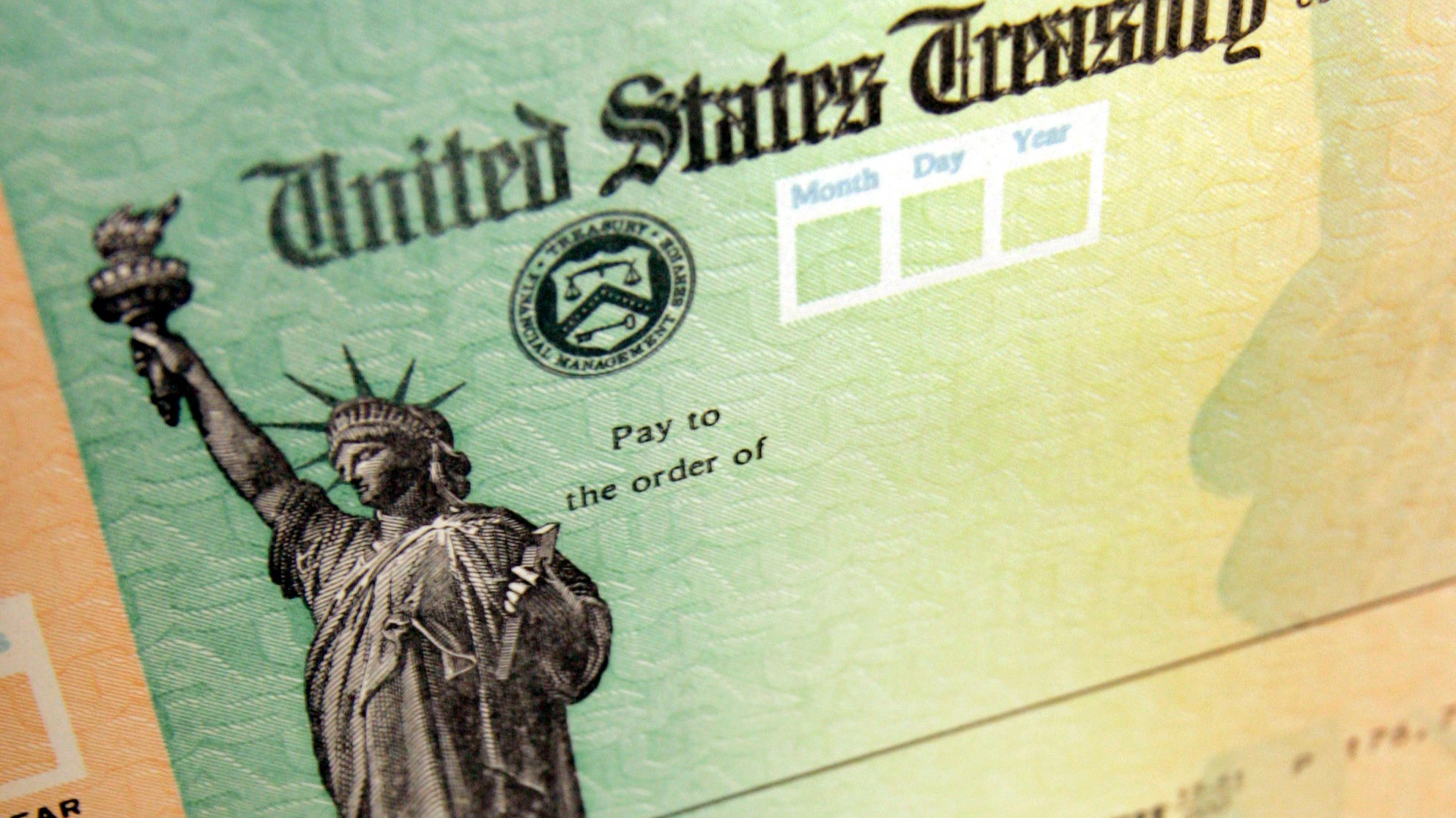 Cheques del Seguro Social: todo lo que debes saber sobre el ajuste para ...