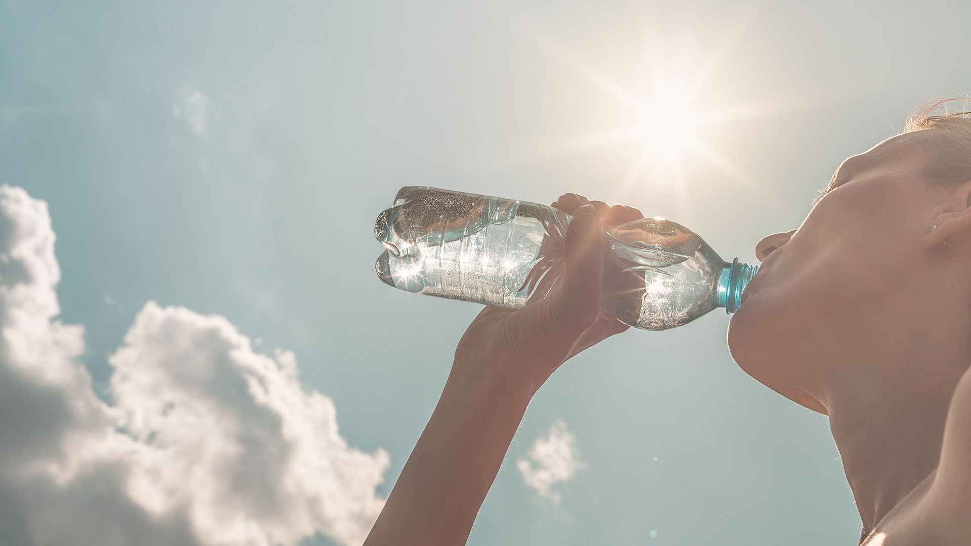 Temperatura récord en Phoenix podrían superar los 110F | Univision ...