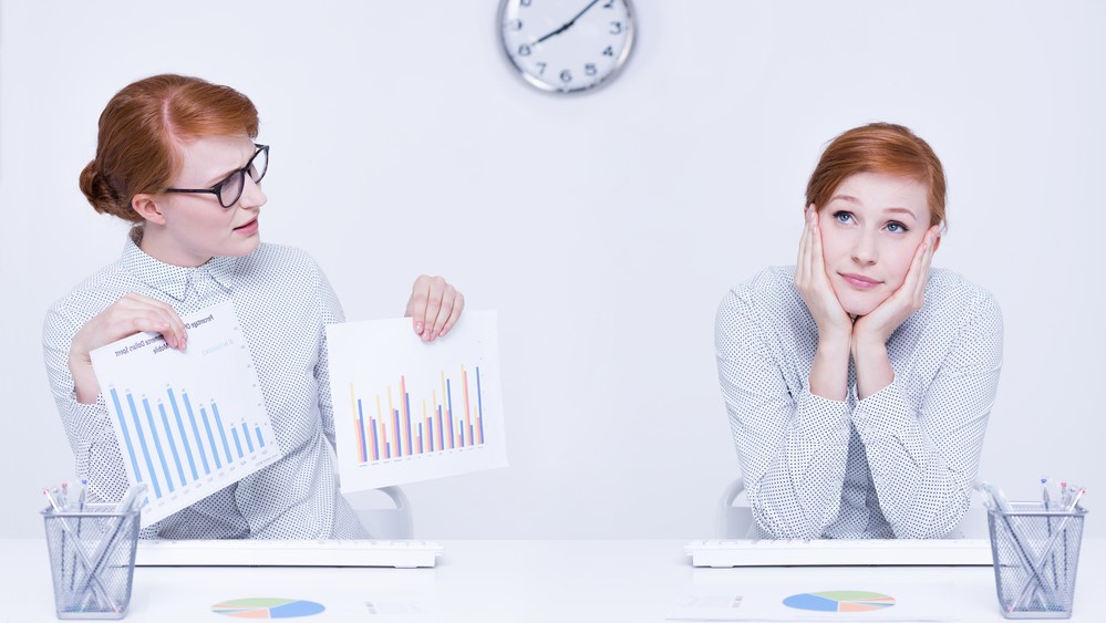 Consumir alimentos chatarra te podría convertir en una persona ...