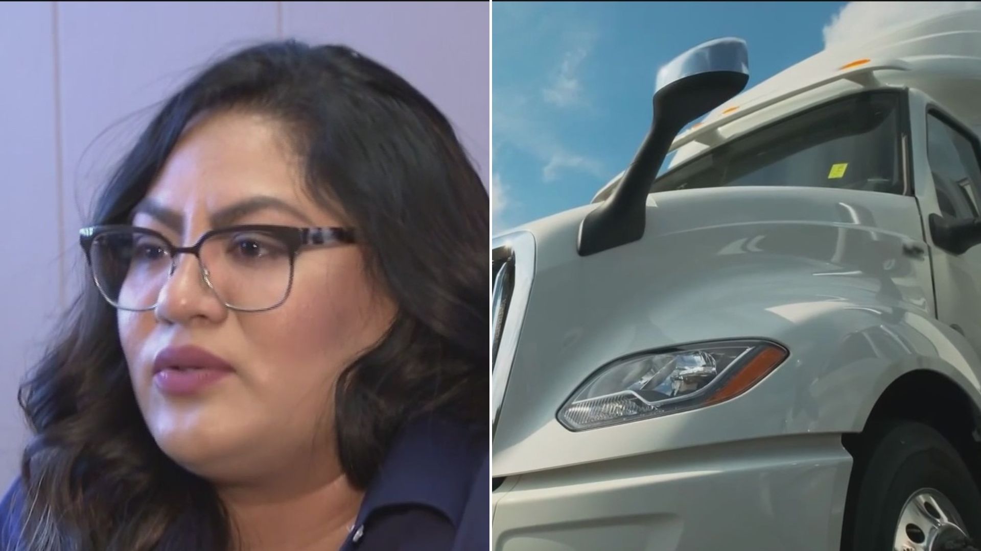 Empresaria hispana es demandada por supuestos fraudes en la compra y ...