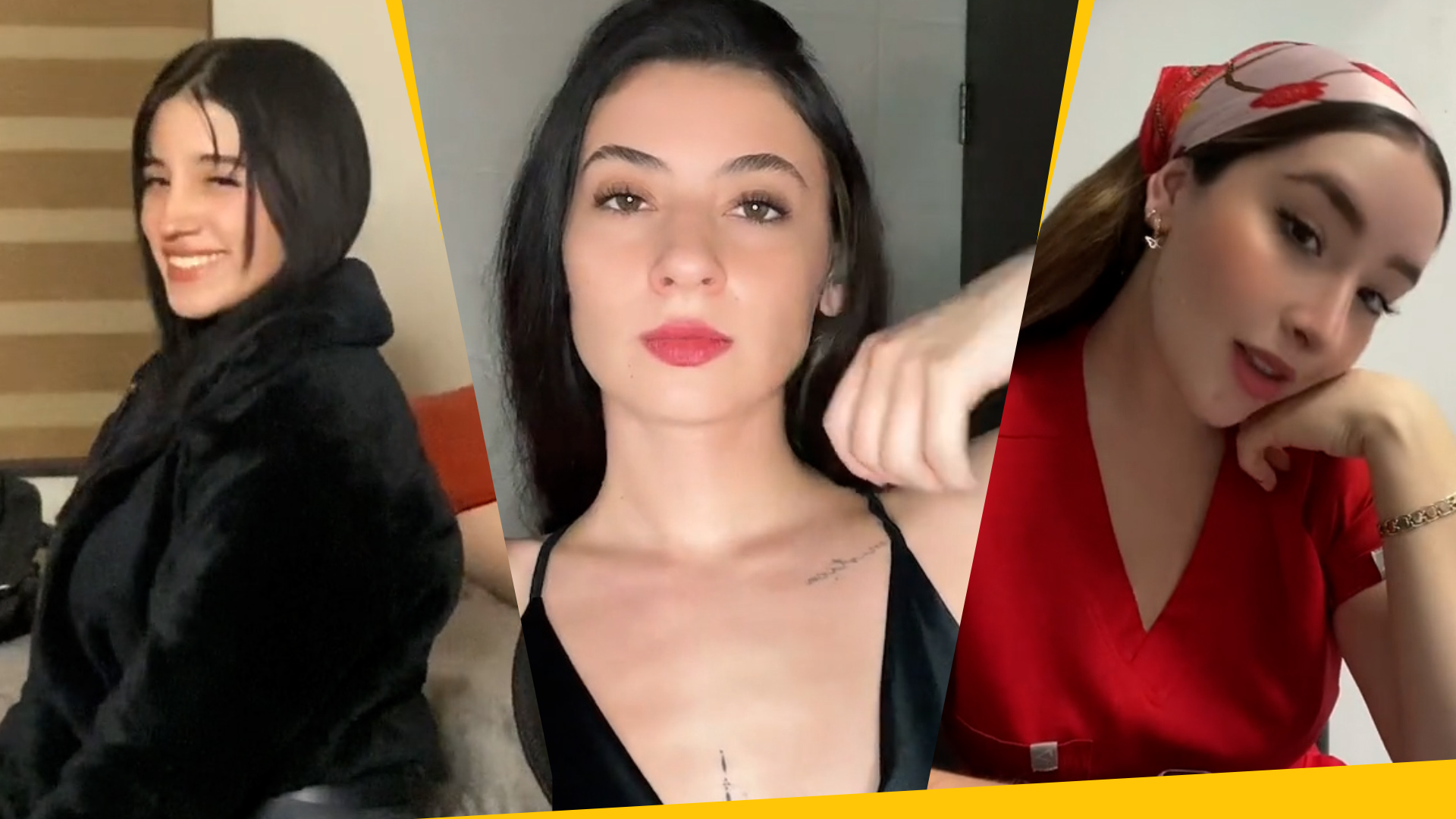 ¿Las personas bonitas tienen salarios más altos? TikTok debate sobre el 'pretty privilege ...