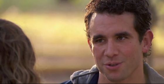 ¡Disfruta los primeros capítulos de la nueva temporada de Como dice el dicho! | Shows Como dice ...