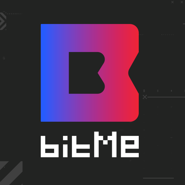 BitMe presenta "Súper Match" | Home Televisa Temas Corporativos | Televisa