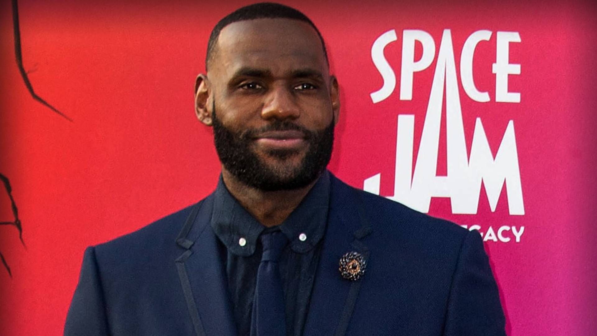 LeBron James, 'reconocido' como peor actor en los Razzies por la ...