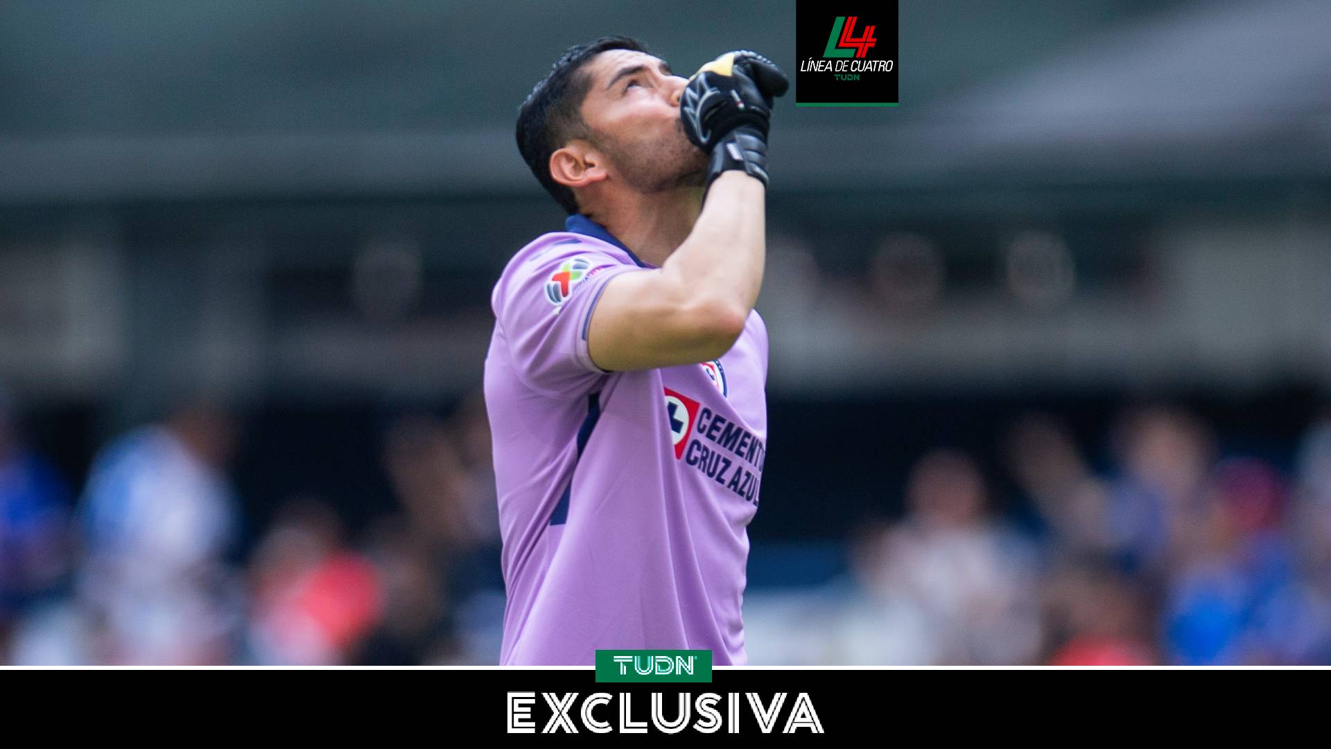 ¿Cómo le hizo Raúl Gutiérrez para ‘descongelar’ a Corona de la banca ...