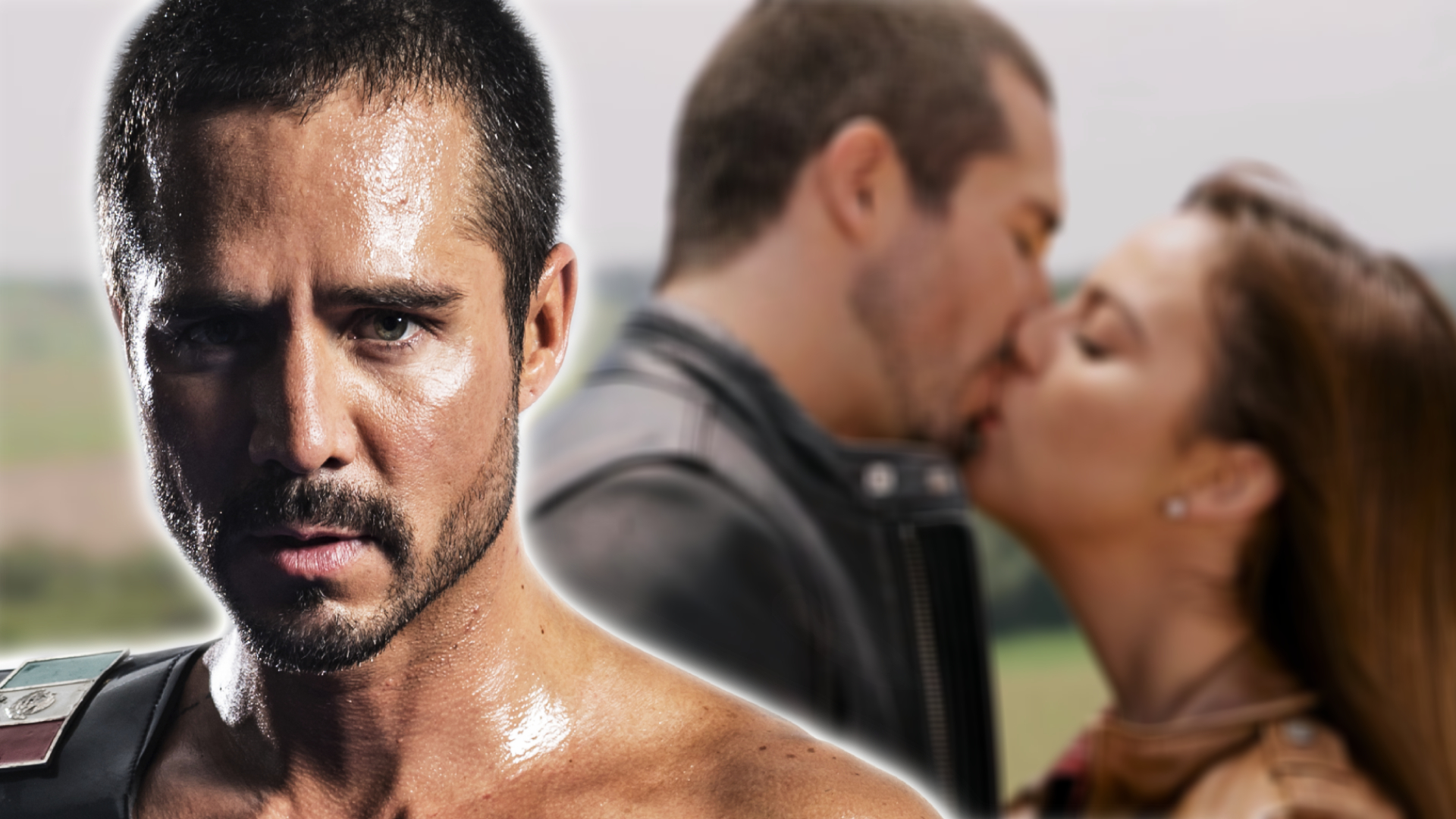 Ringo está listo para su última batalla: esta noche gran final por ...