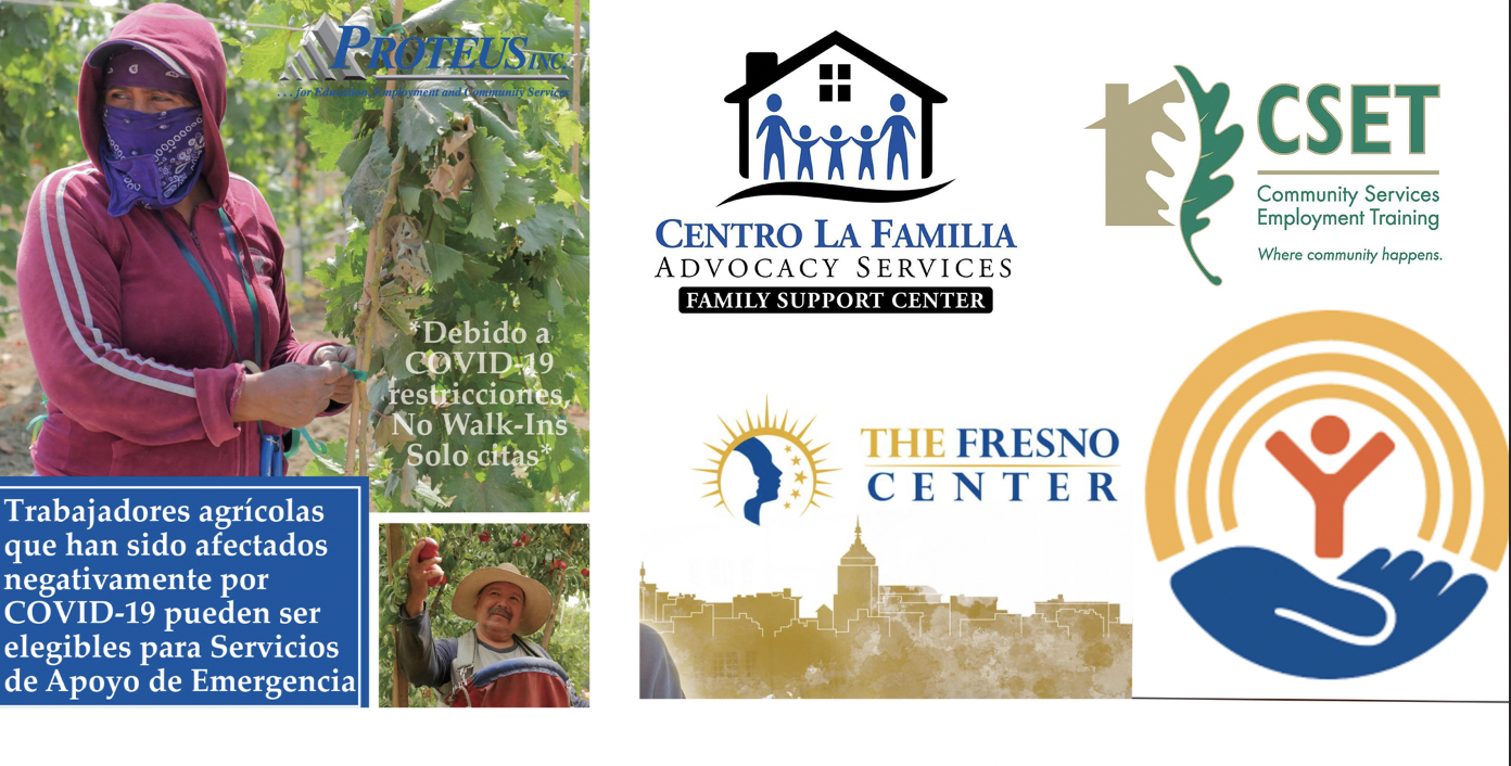 Programas que podrían ayudarle a pagar su renta y otros gastos en el ...