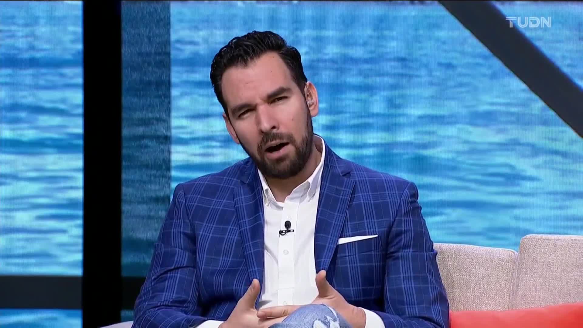 Blake Snell, feliz de afrontar las "trampas" de su zurda mágica ...