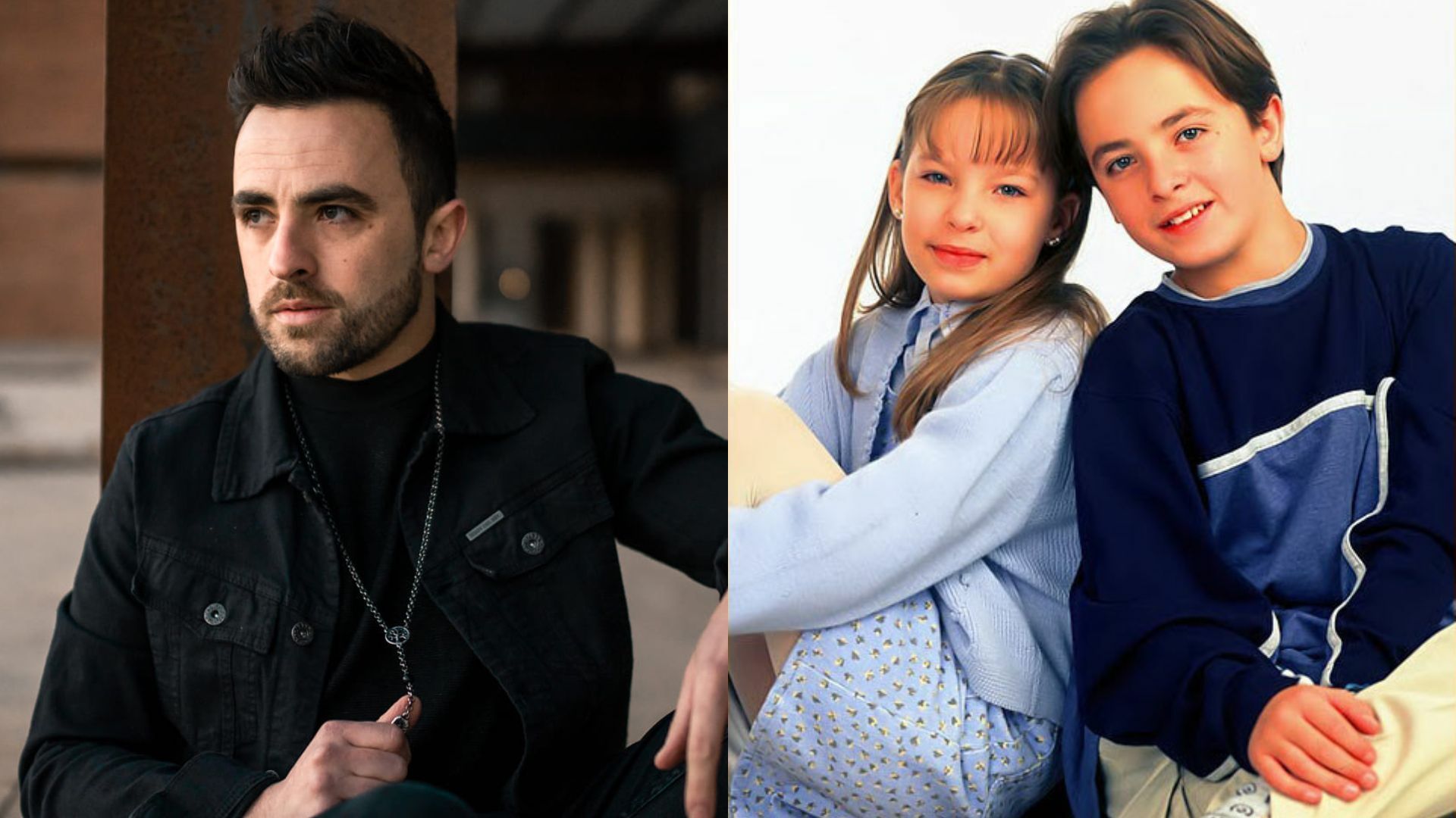 Martín Ricca le dice no a Belinda: el cantante revela por qué ...