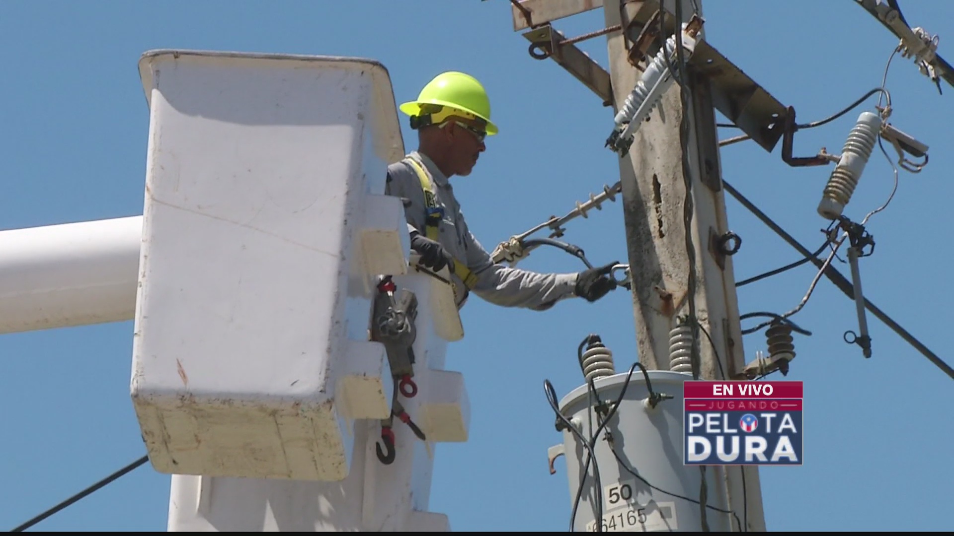 ¿Qué beneficios trajeron las privatizaciones de la Telefónica ...