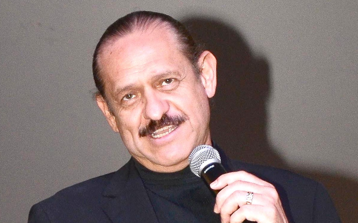 Teo González: ¿Por qué se hizo tendencia tras la partida de Polo Polo ...