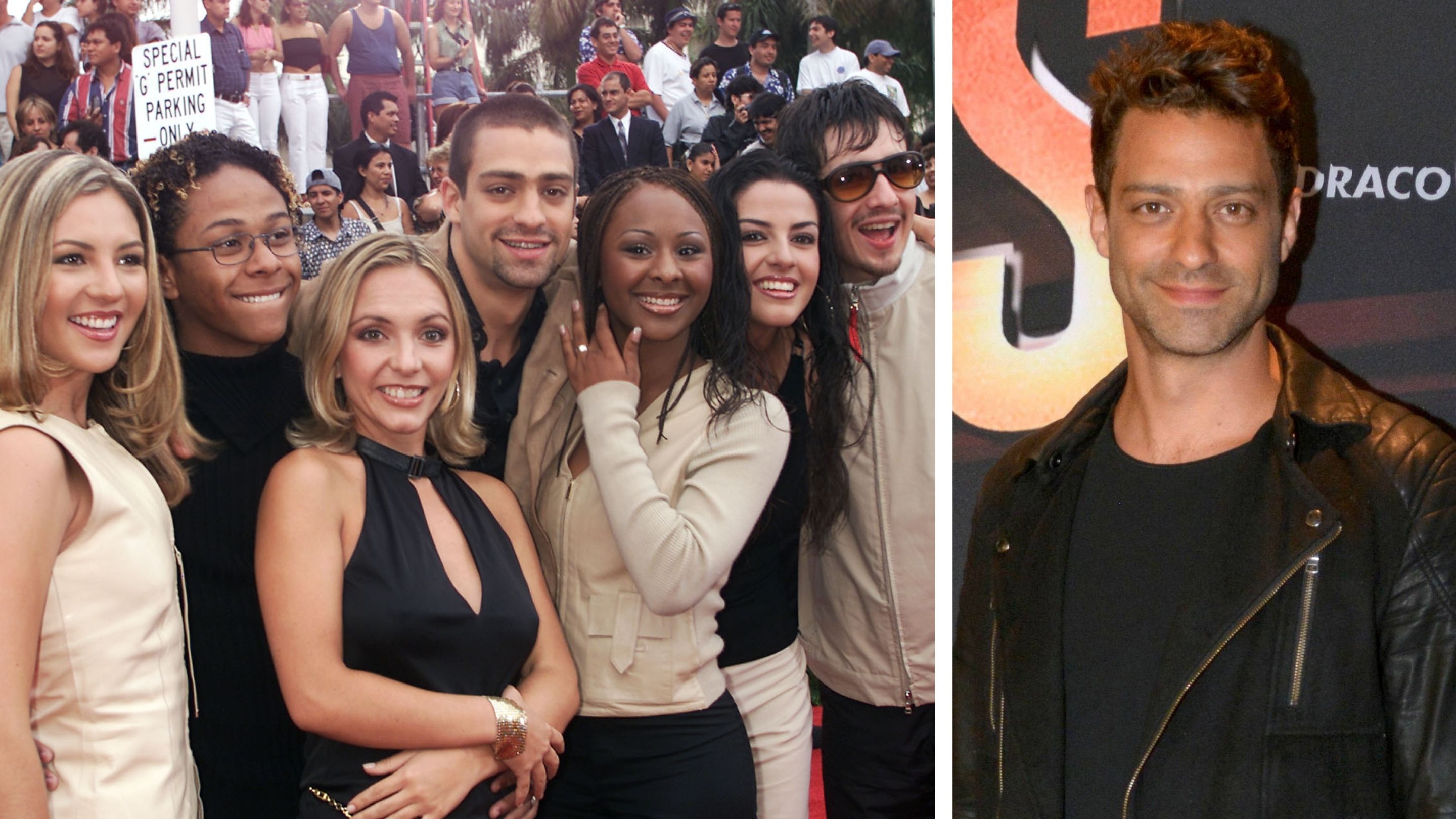 Bioserie de OV7: todo lo que sabemos de la nueva producción | Univision ...