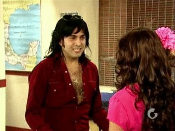 5 tips para ser experto en seducción como Albertano | Galavisión ...