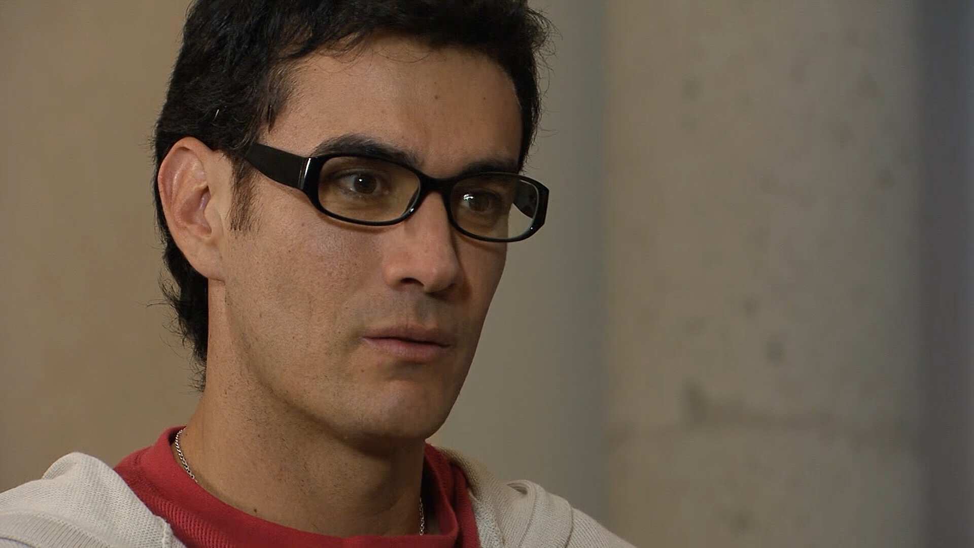 Resumen Capítulo 5: Iván conoce a Tony | Shows La fuerza del destino ...